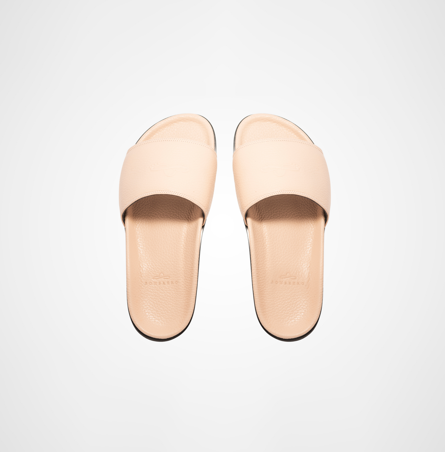 The Naim Lee Naked Nude | Sombrero Life