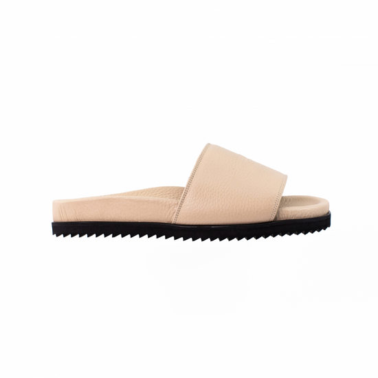 The Naim Lee Naked Nude | Sombrero Life