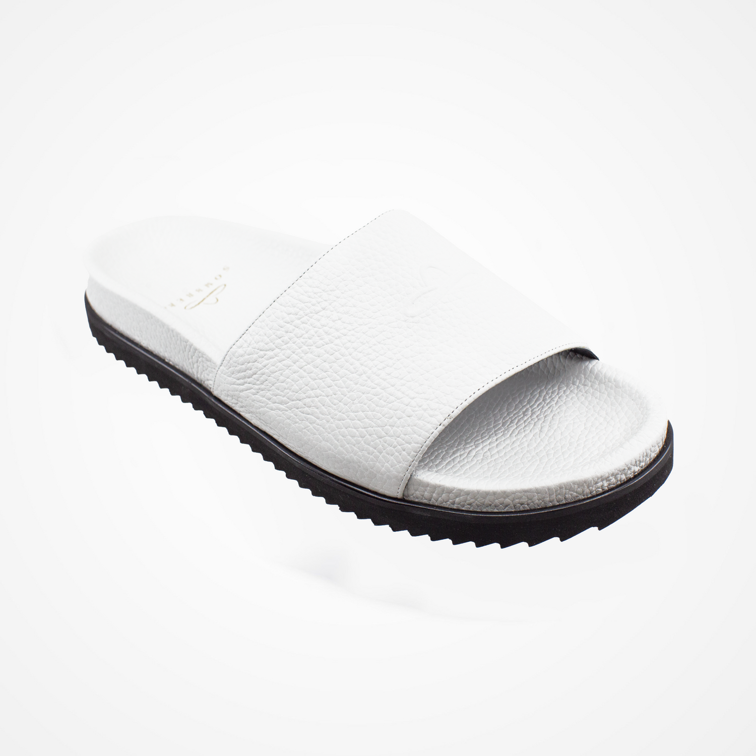 The Naim Lee James Bond Tuxedo Embossed | Sombrero Life